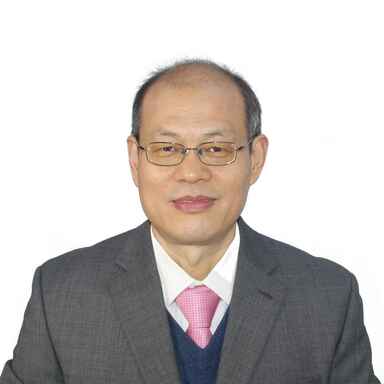 Ping Zhang